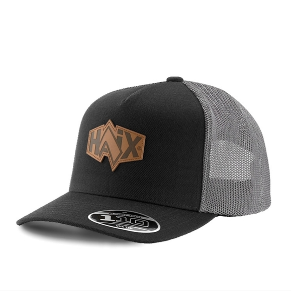 Other | Haix Snapback Cap Adult | Poshmark